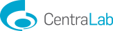 Centralab Sedes