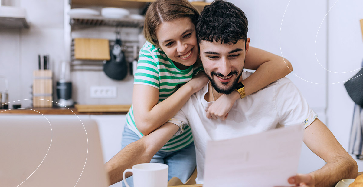 ¿Qué puede revelarte tu ADN? Descubrilo con Gen360 - CentraLab - Tu laboratorio siempre cerca